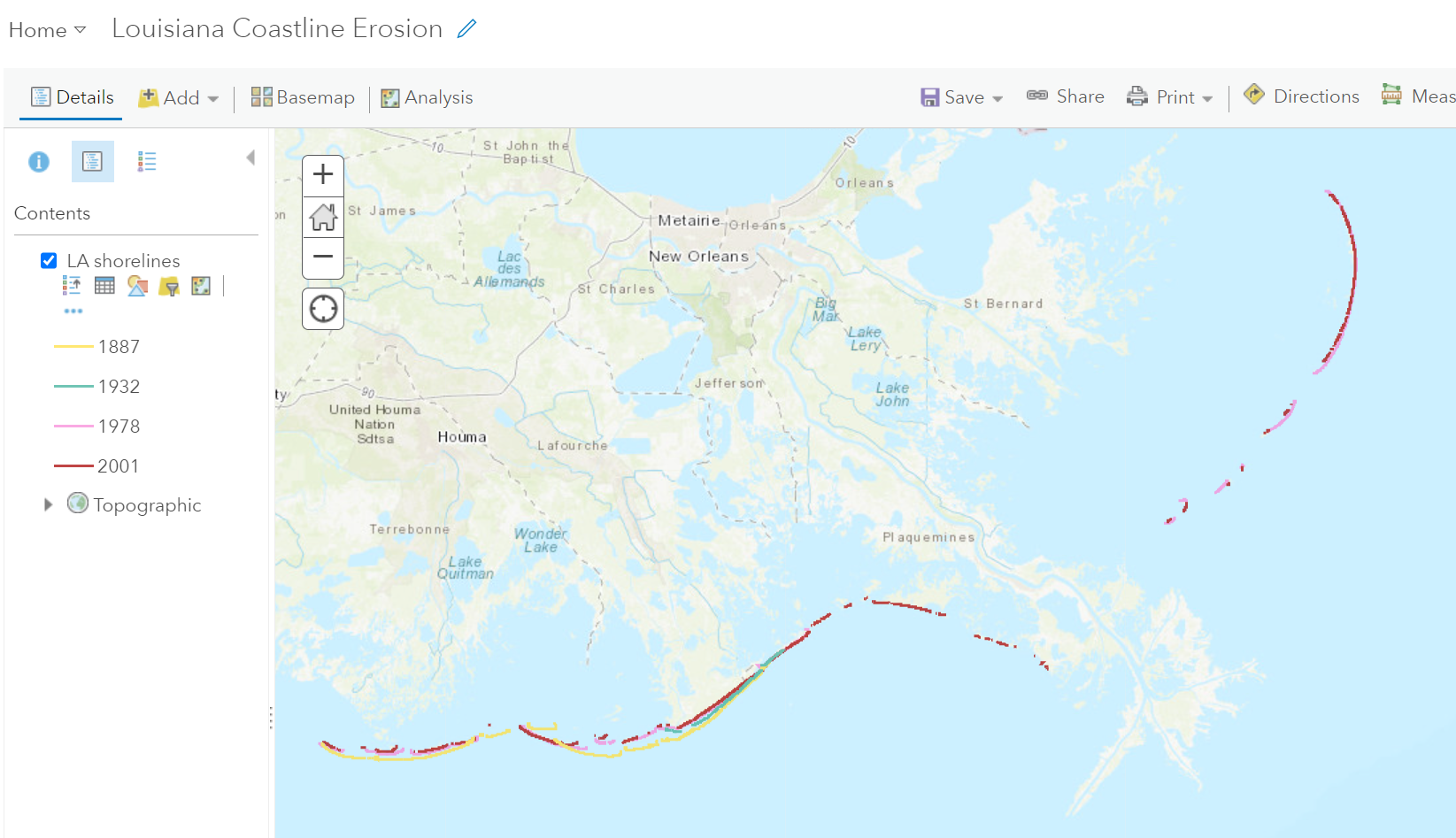 Portfolio | Sarah Grego